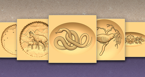 Vectric Worldwide UGM 2020