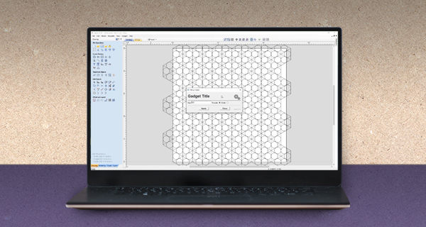 Vectric Worldwide UGM 2020