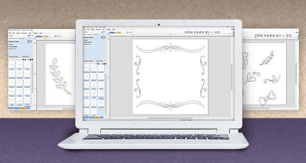 Vectric Worldwide UGM 2020