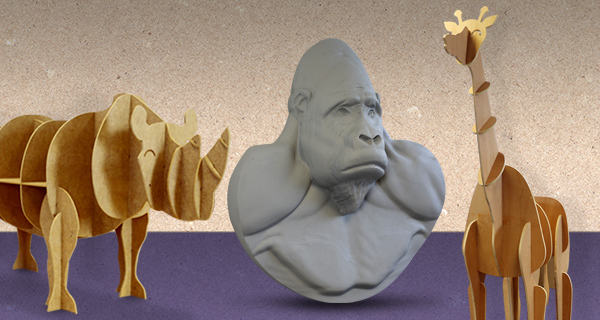 Vectric Worldwide UGM 2020